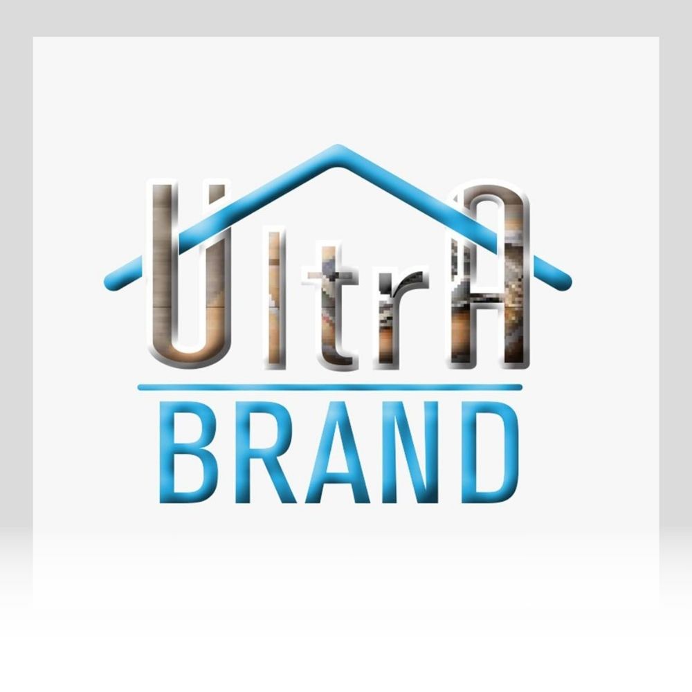 קולקציות – Ultra Brand